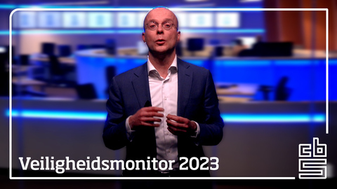 Centraal Bureau voor de Statistiek | CBS