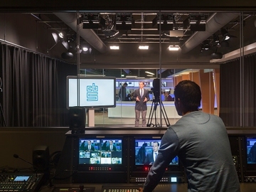 The Dutch agricultural sector in an international context, 2023 | CBS