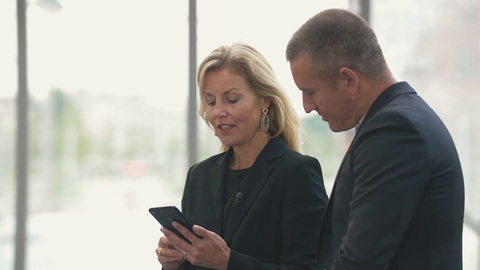 CBS Information Dialogue - Dutch | CBS