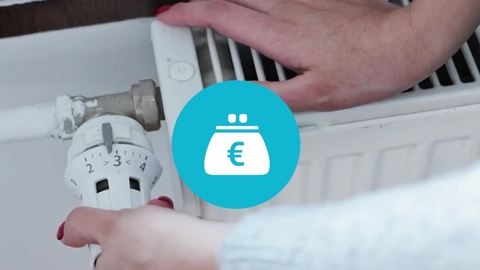 A new method of calculating the consumer price index | CBS