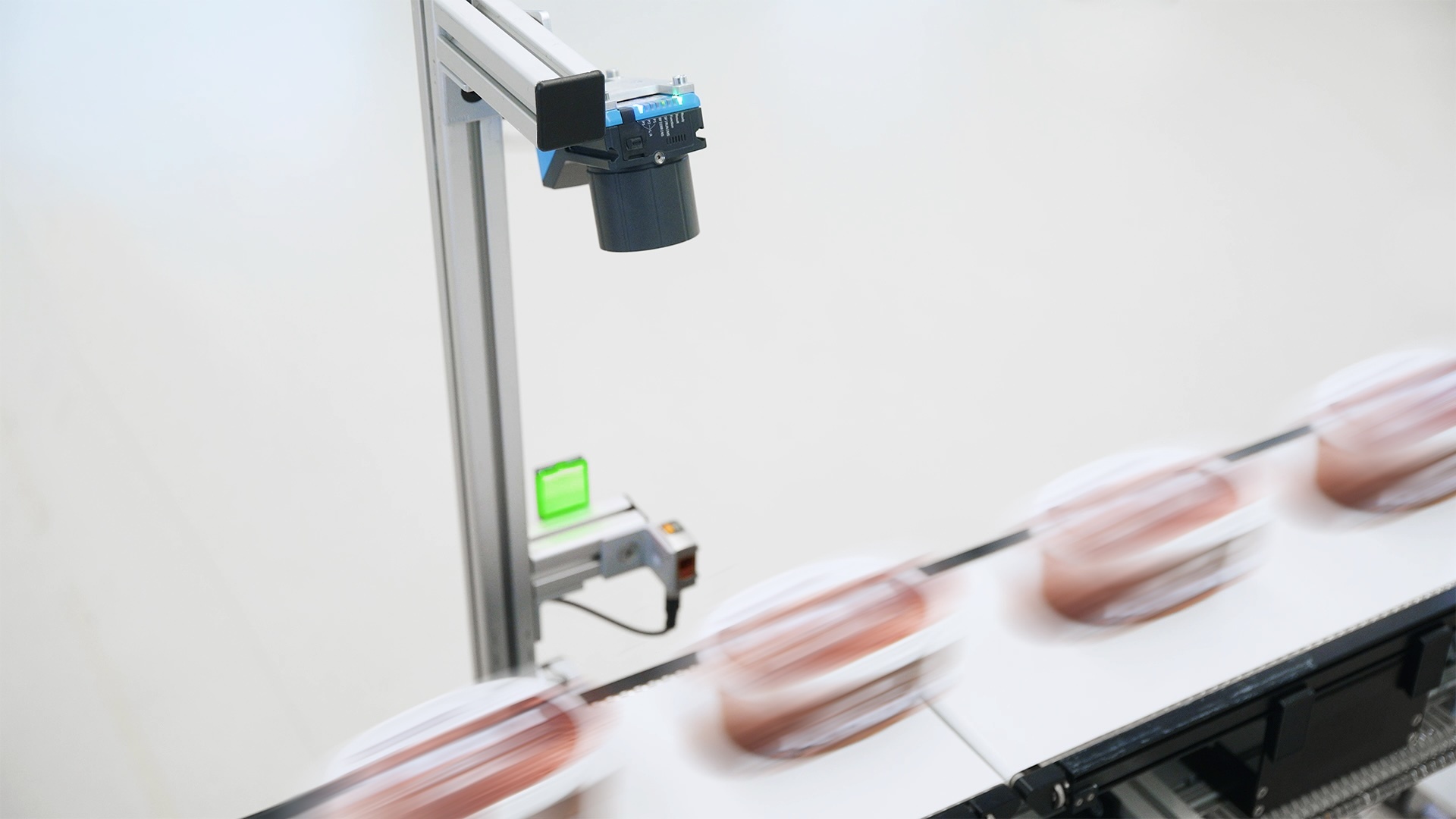 SICK | Sensor Intelligence